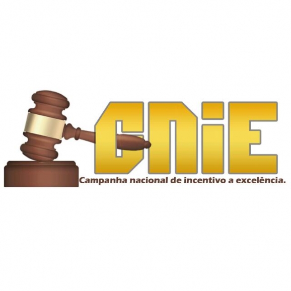DeMolay Brasil - Resultados - CNIE 2.2014